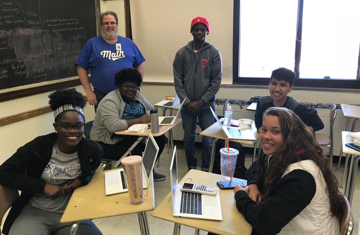 Tips & Guidance - M3 Challenge