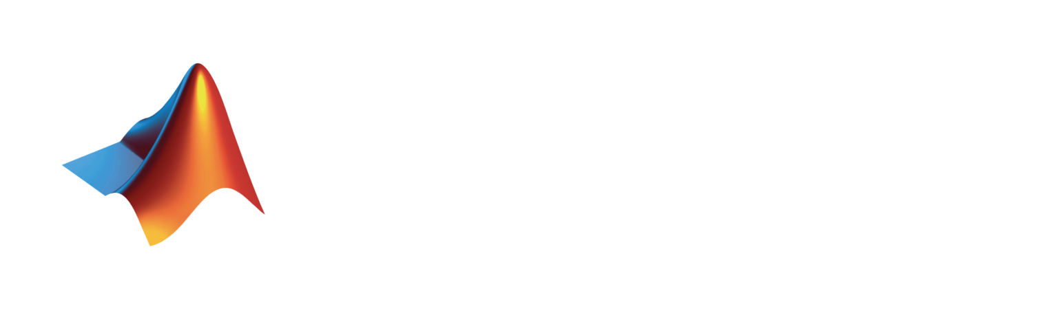 Math Modeling Resources - M3 Challenge