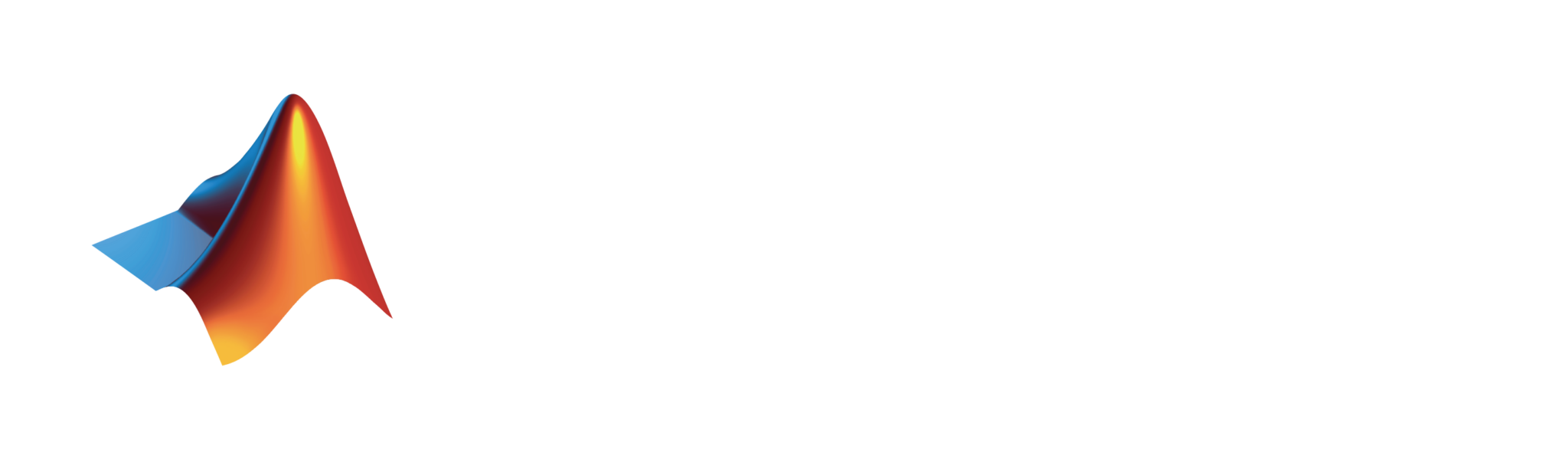 MathWorks Math Modeling Challenge (M3 Challenge)