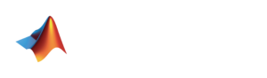 MathWorks Math Modeling Challenge (M3 Challenge)