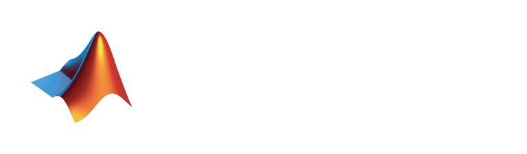 MathWorks Math Modeling Challenge (M3 Challenge)