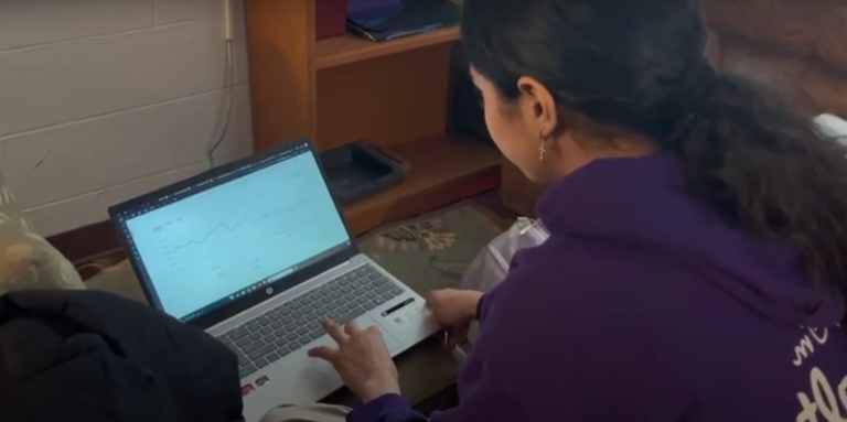 MathWorks Math Modeling Challenge (M3 Challenge)