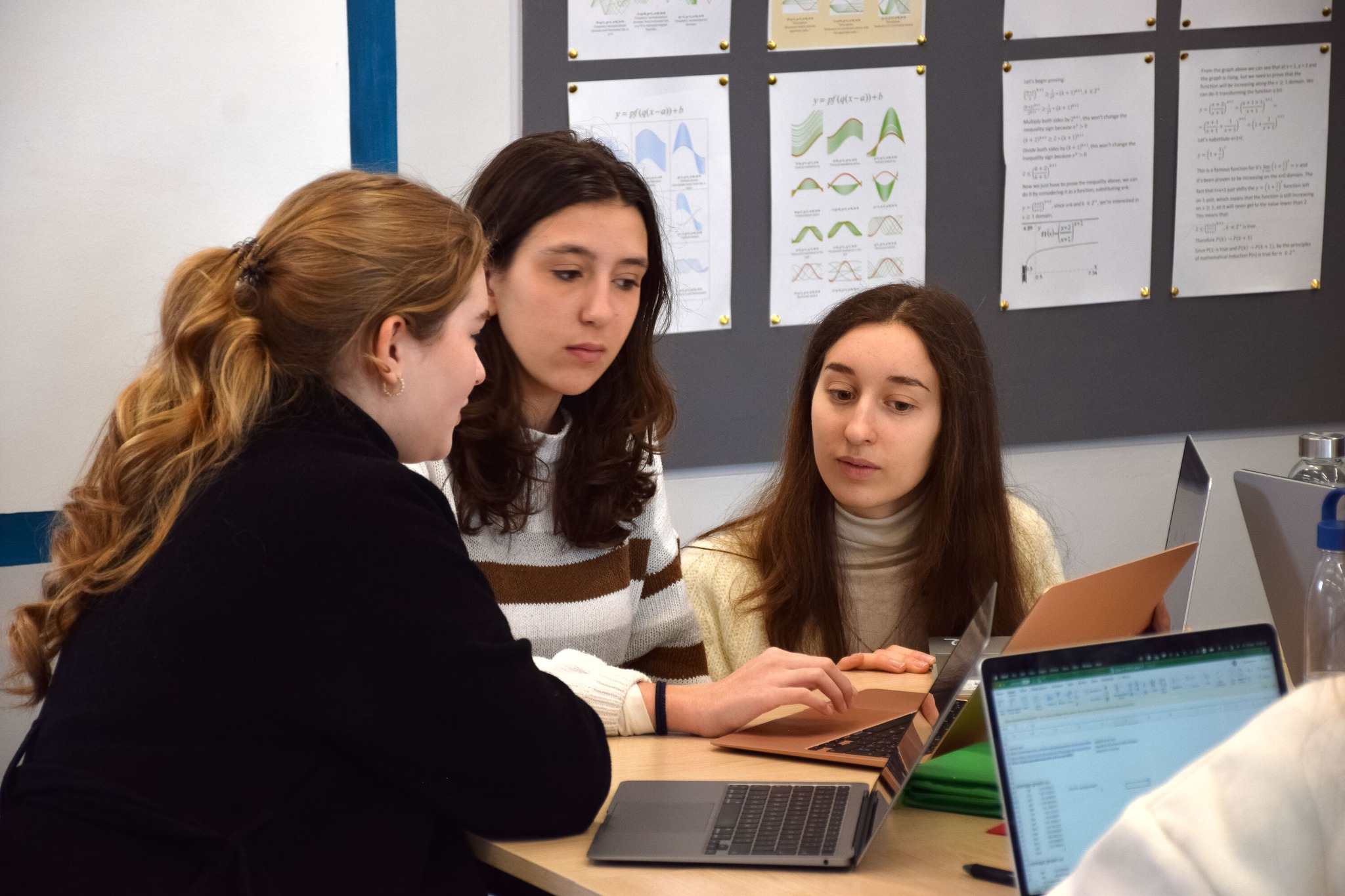 M3 Challenge Video Contest