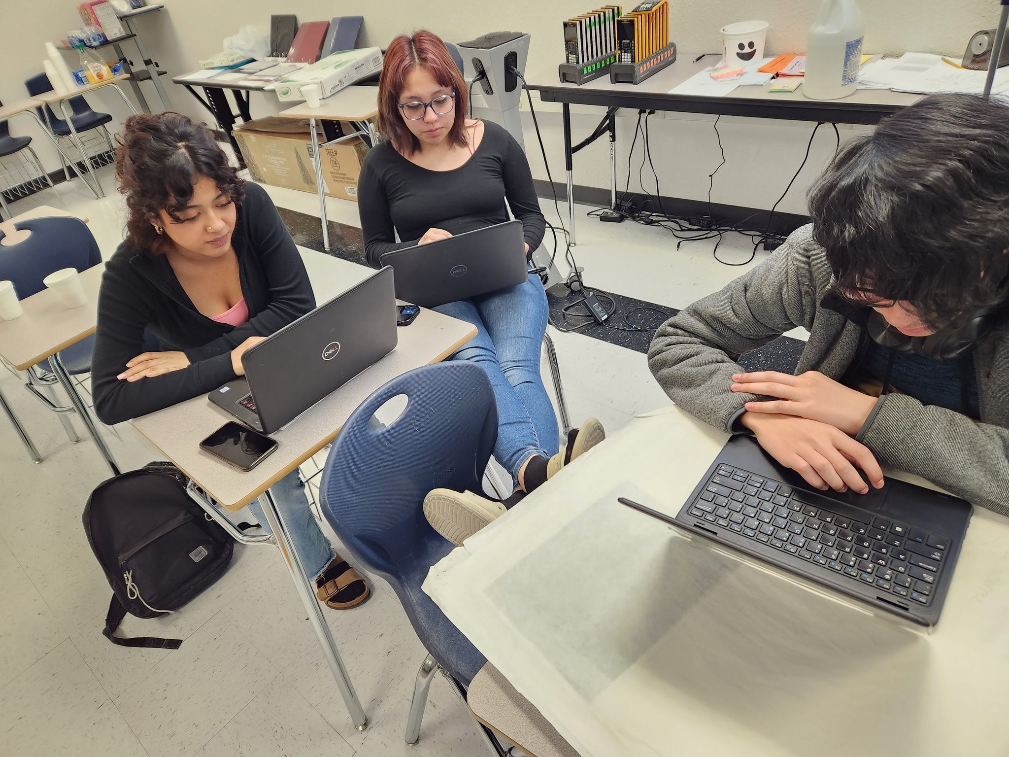 M3 Challenge Video Contest